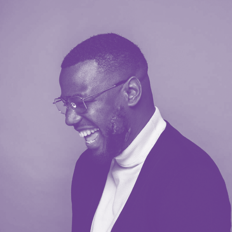 2025 : Pantin, la ville aux 60.000 visages - Ville de Pantin