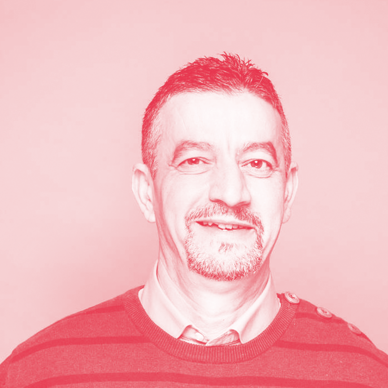 2025 : Pantin, la ville aux 60.000 visages - Ville de Pantin