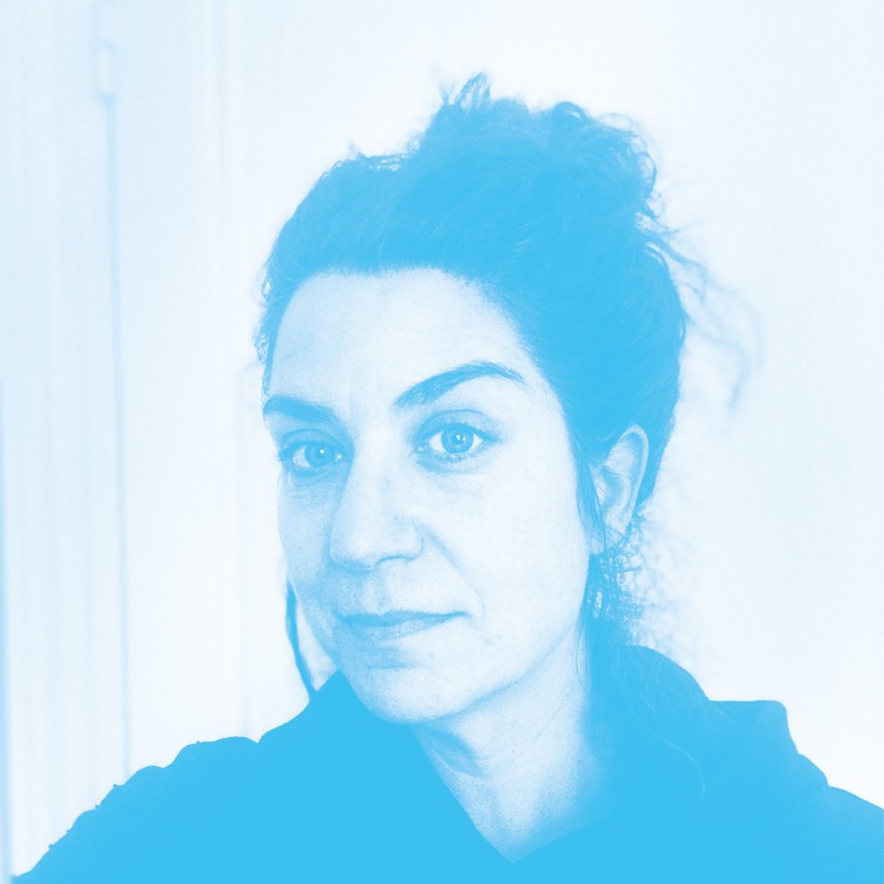 2025 : Pantin, la ville aux 60.000 visages - Ville de Pantin