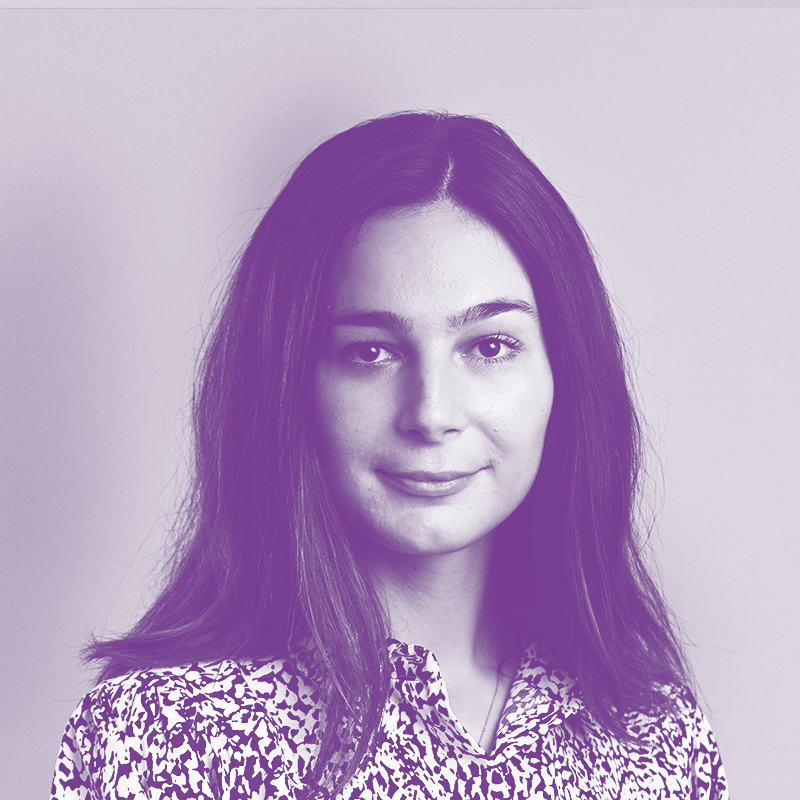 2025 : Pantin, la ville aux 60.000 visages - Ville de Pantin