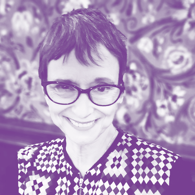 2025 : Pantin, la ville aux 60.000 visages - Ville de Pantin