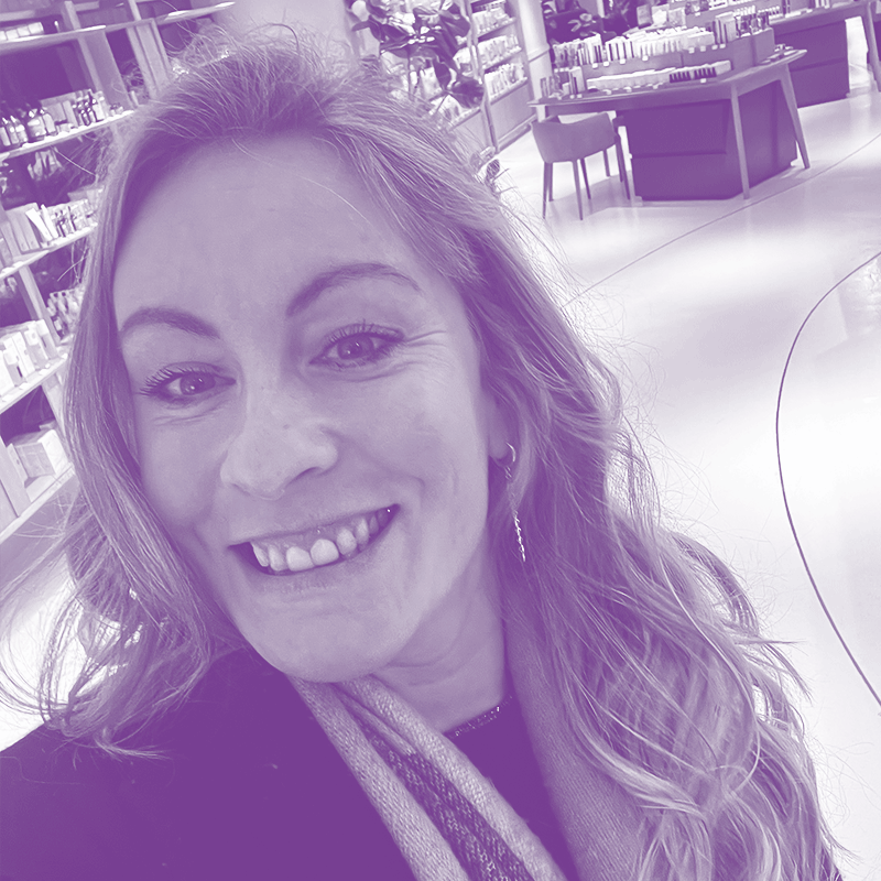 2025 : Pantin, la ville aux 60.000 visages - Ville de Pantin