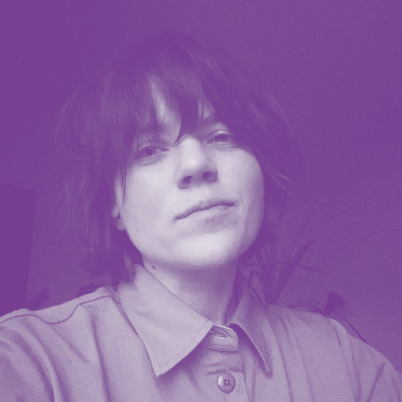 2025 : Pantin, la ville aux 60.000 visages - Ville de Pantin