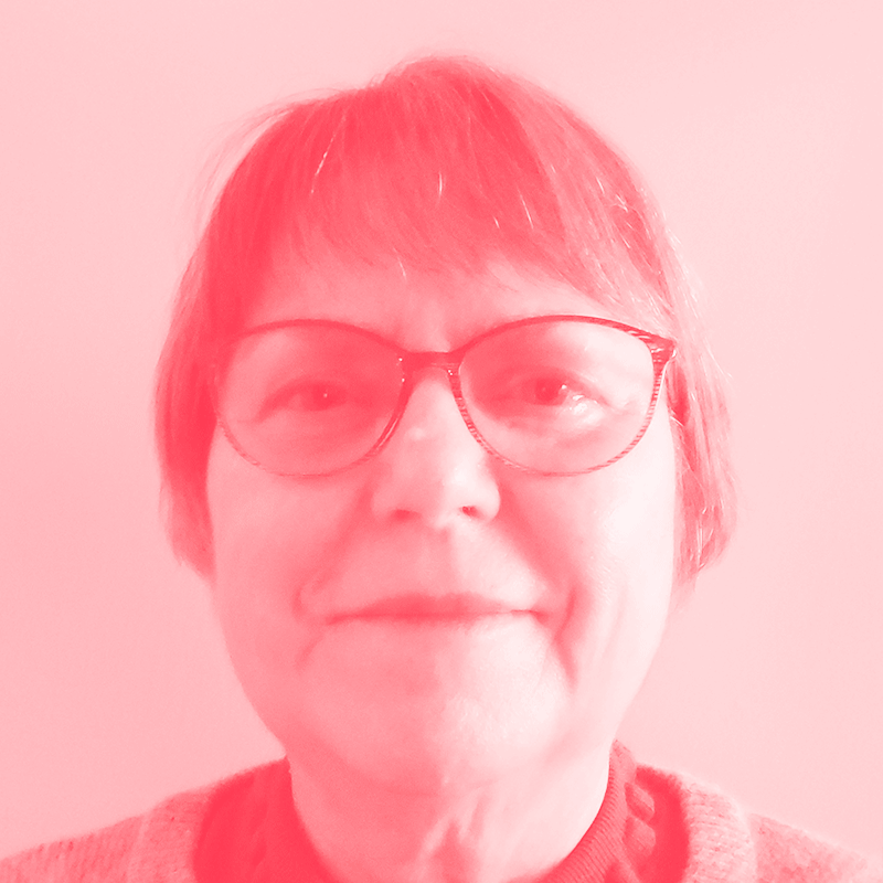 2025 : Pantin, la ville aux 60.000 visages - Ville de Pantin