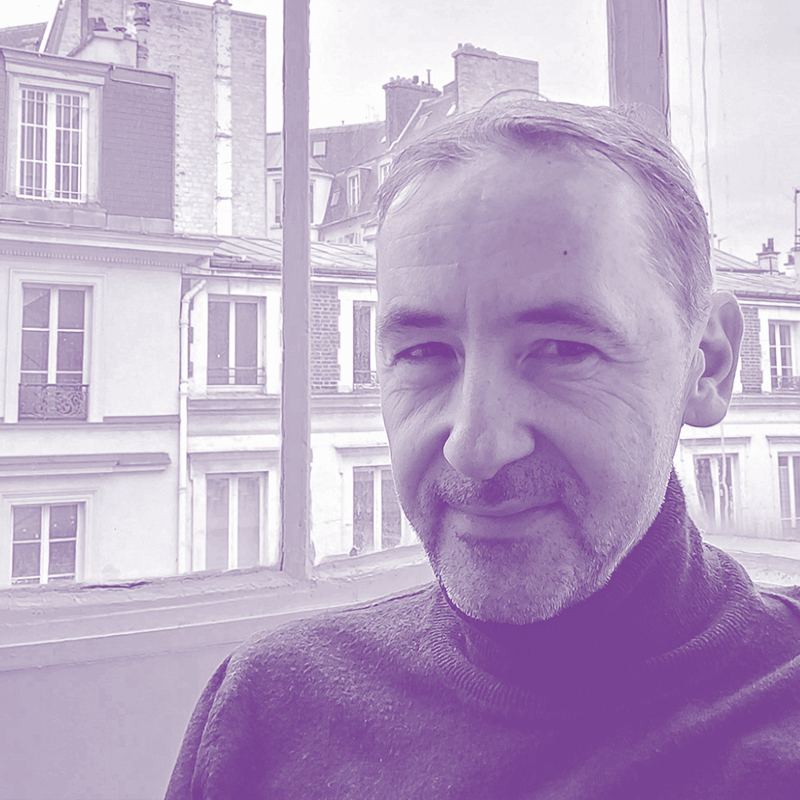 2025 : Pantin, la ville aux 60.000 visages - Ville de Pantin