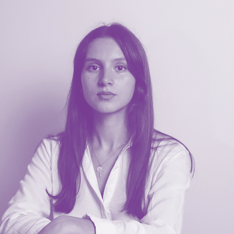 2025 : Pantin, la ville aux 60.000 visages - Ville de Pantin